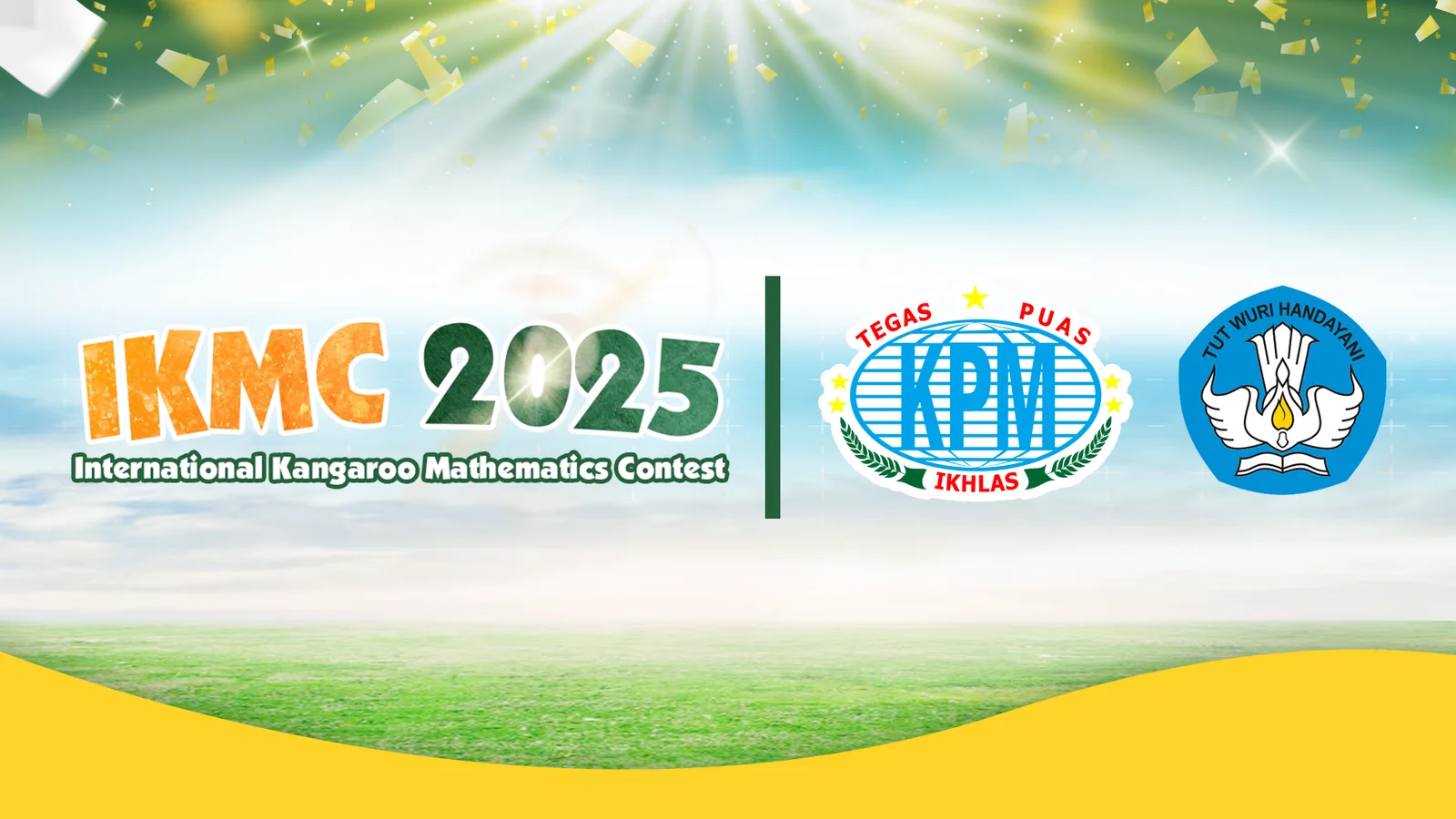 16 Peserta Didik SDIT TBZ PHP Raih Medali Emas International Kangaroo ...